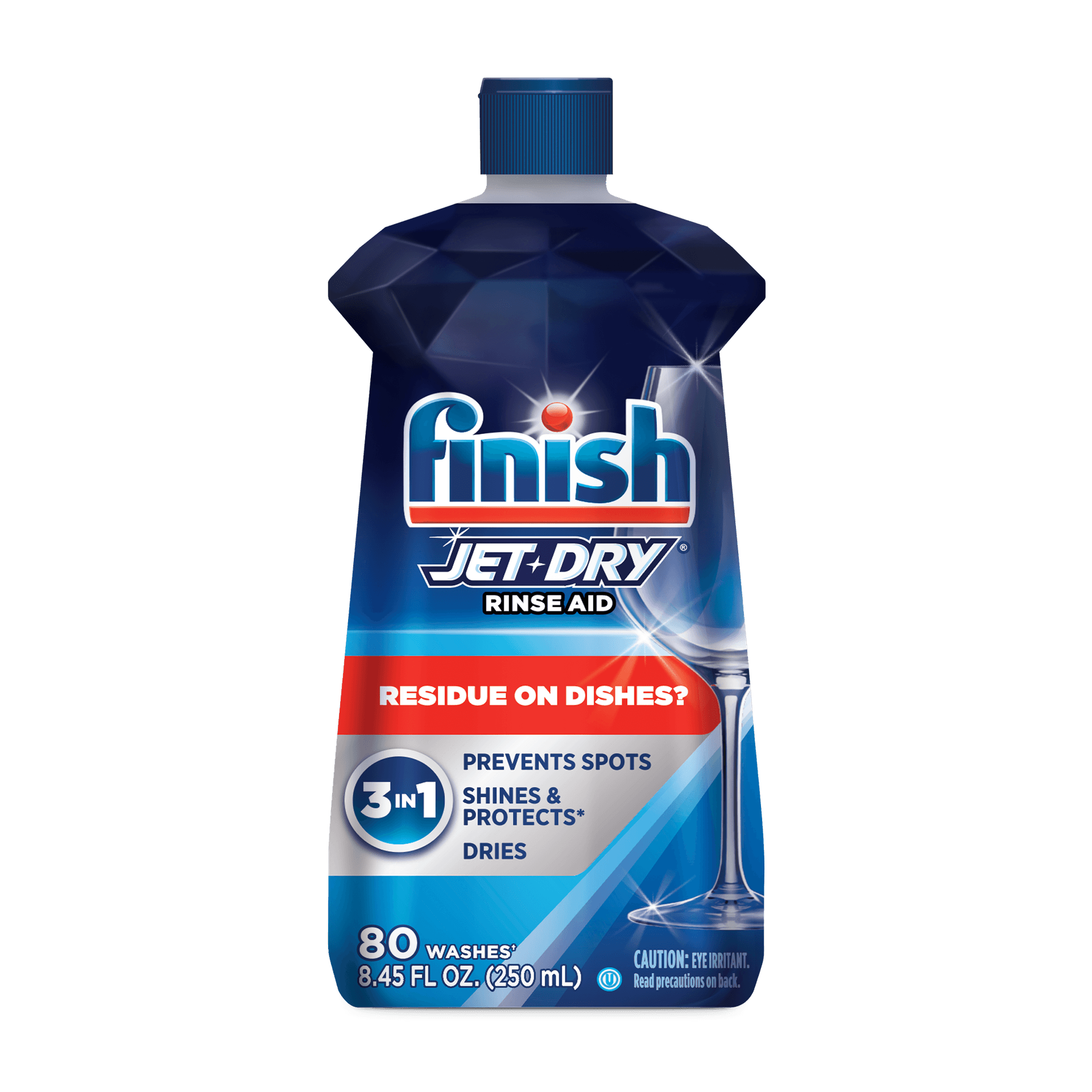 Finish® Ultimate Quantum Dishwasher Pods for Tough Stains | Finish® US